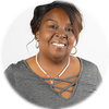 Staff | Chilton ISD