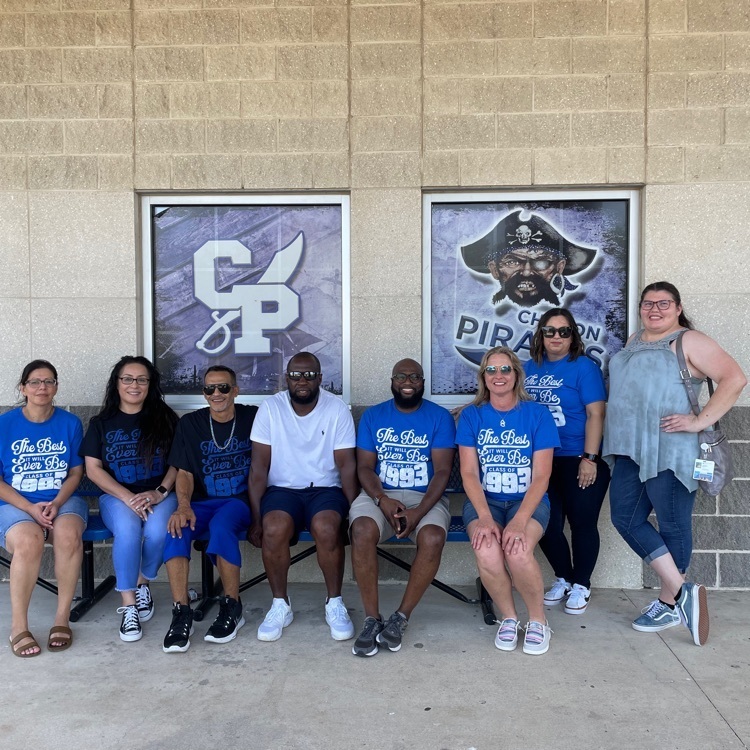 Live Feed | Chilton ISD