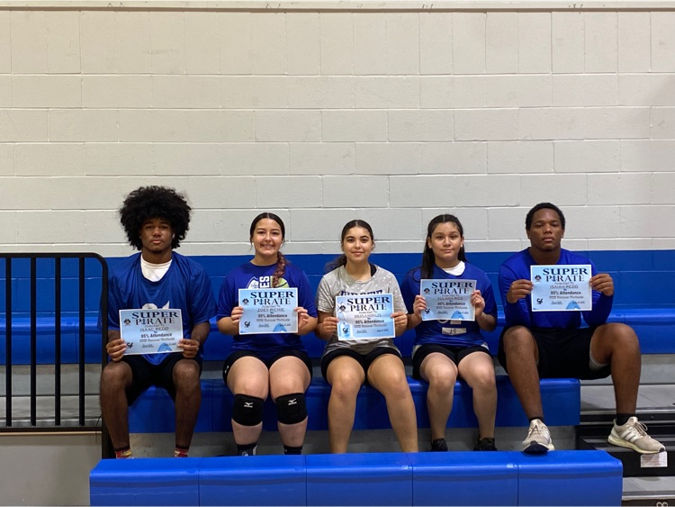 Live Feed | Chilton ISD